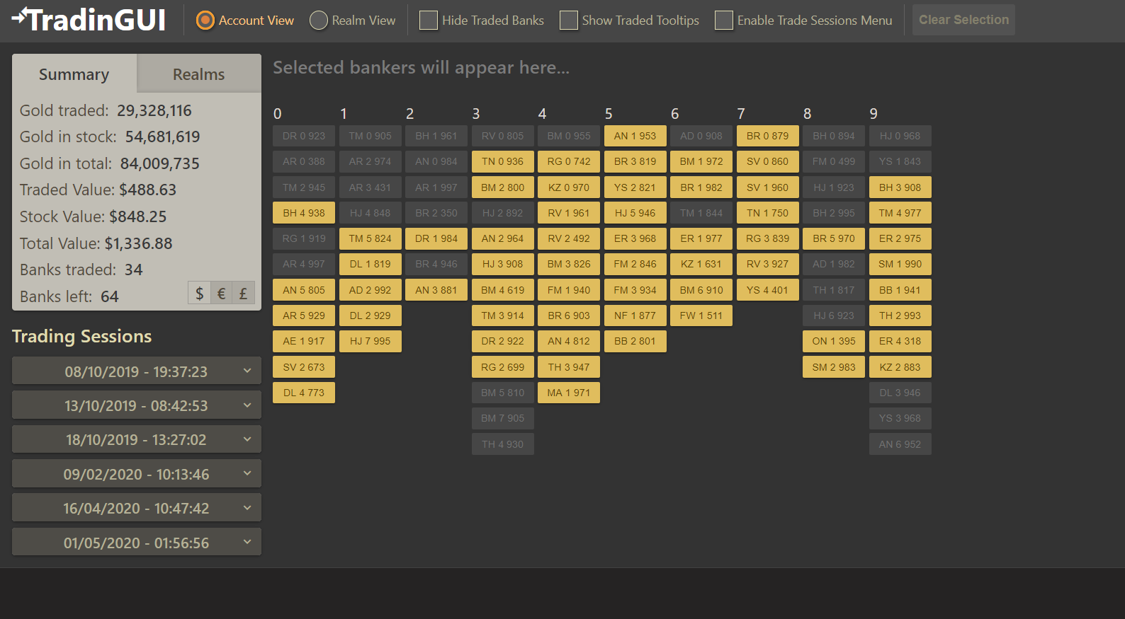 Vlad Albert | Full Stack Web Developer